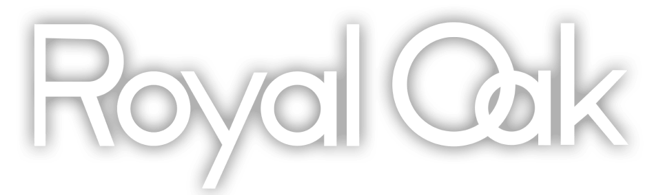 Royal Oak, A Journey Through Time - Audemars Piguet Chronicles